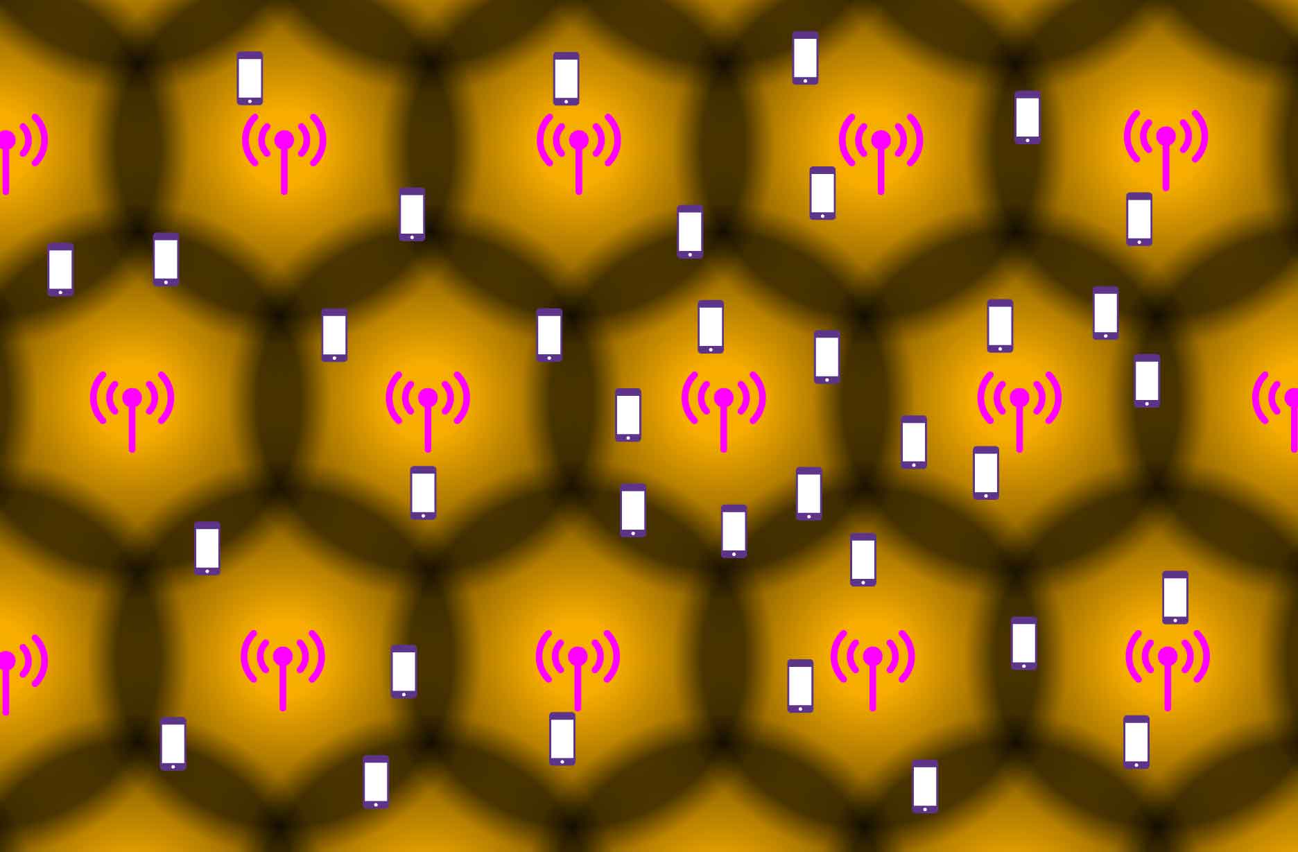 Artemis | What is pCell?