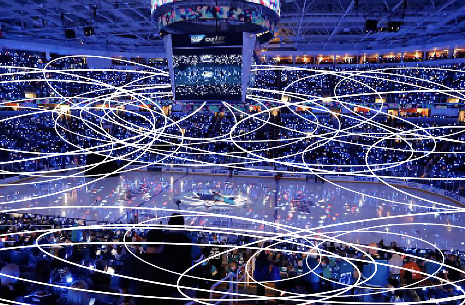 Artemis | What is pCell?