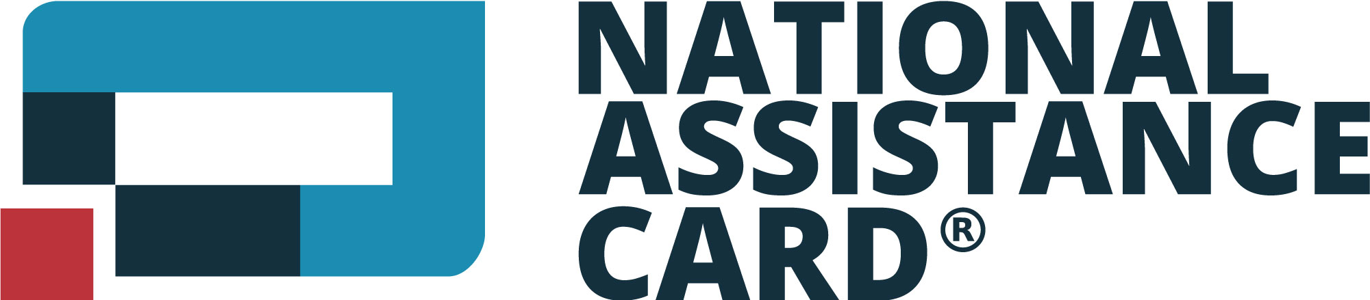 National Assistance Card | Brain Injury Association of Tasmania