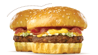 Franchising in the Philippines | Minute Burger