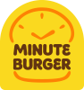 Franchising in the Philippines | Minute Burger