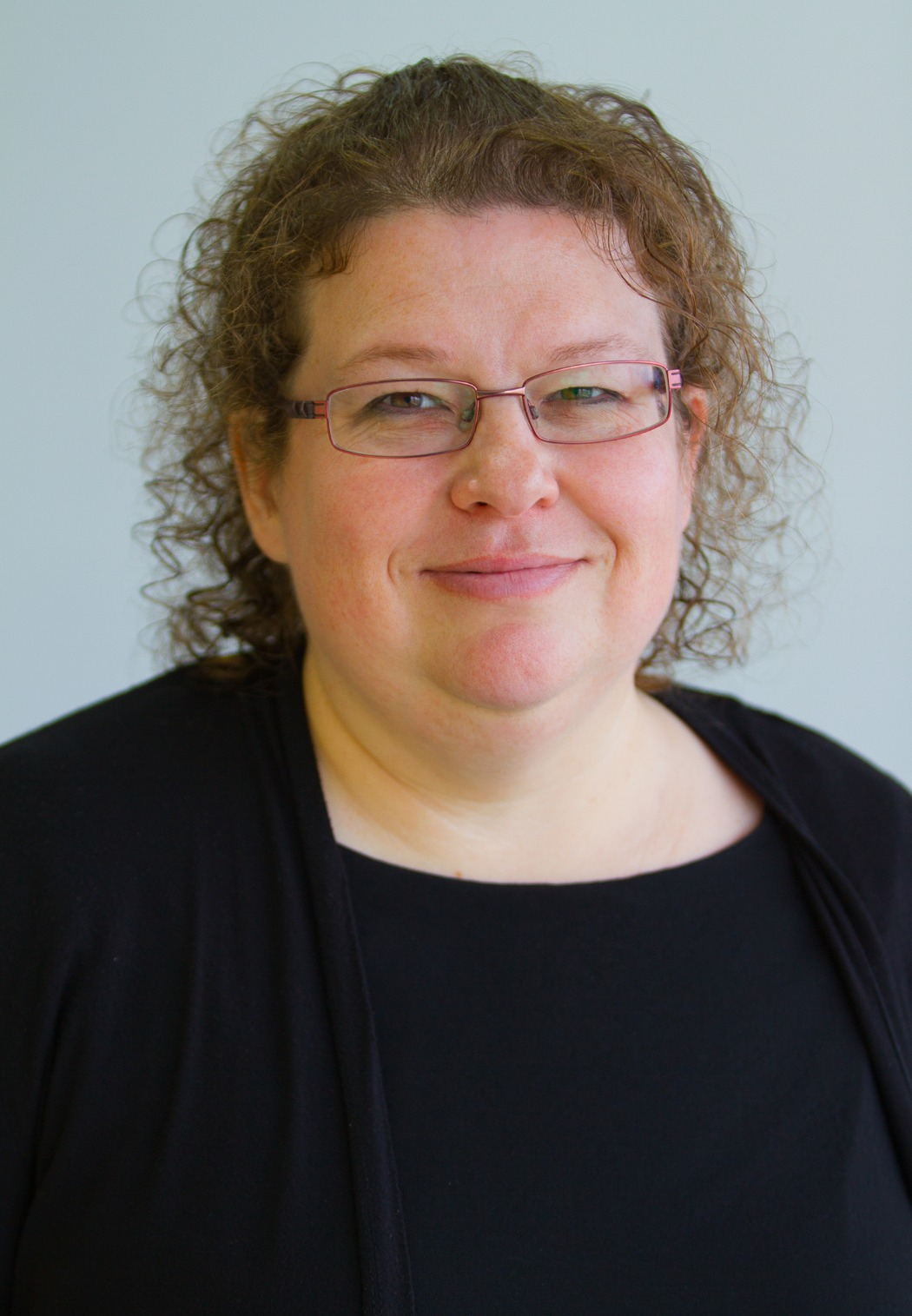 About - Hope City Mission