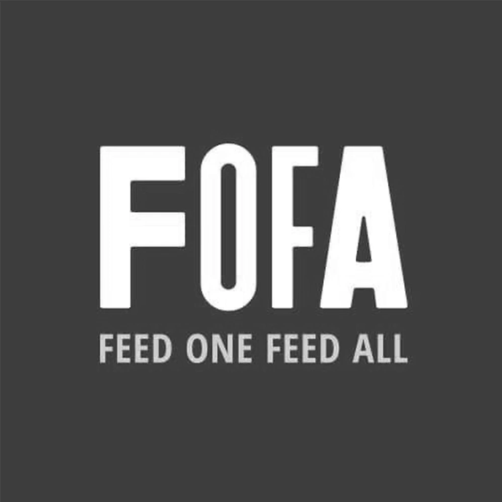 Services - Hope City Mission