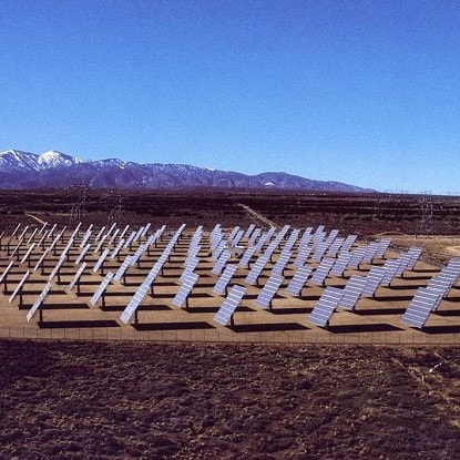 US Energy Sources | History of Energy in the US | OhmConnect