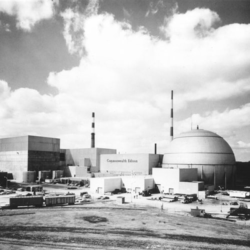 US Energy Sources | History of Energy in the US | OhmConnect