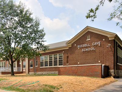 Projects | Davis & Plomin Mechanical