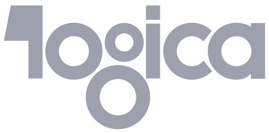 ServiceRocket | Contact us