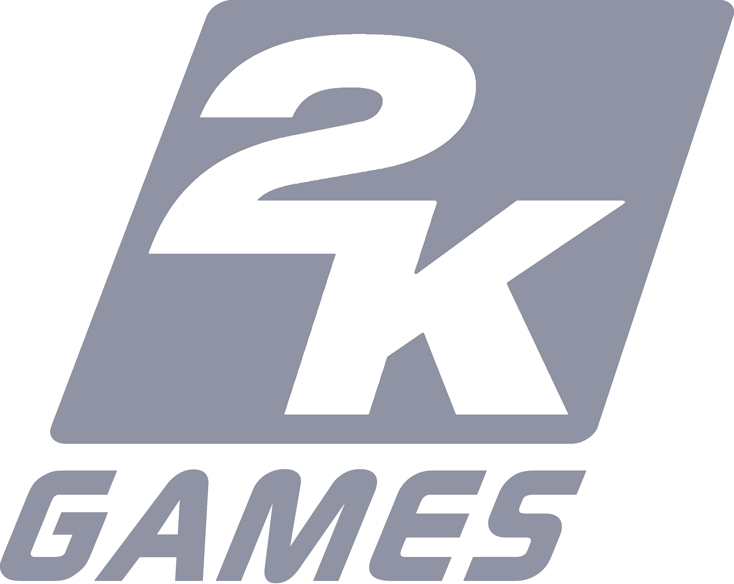 ServiceRocket | Contact us