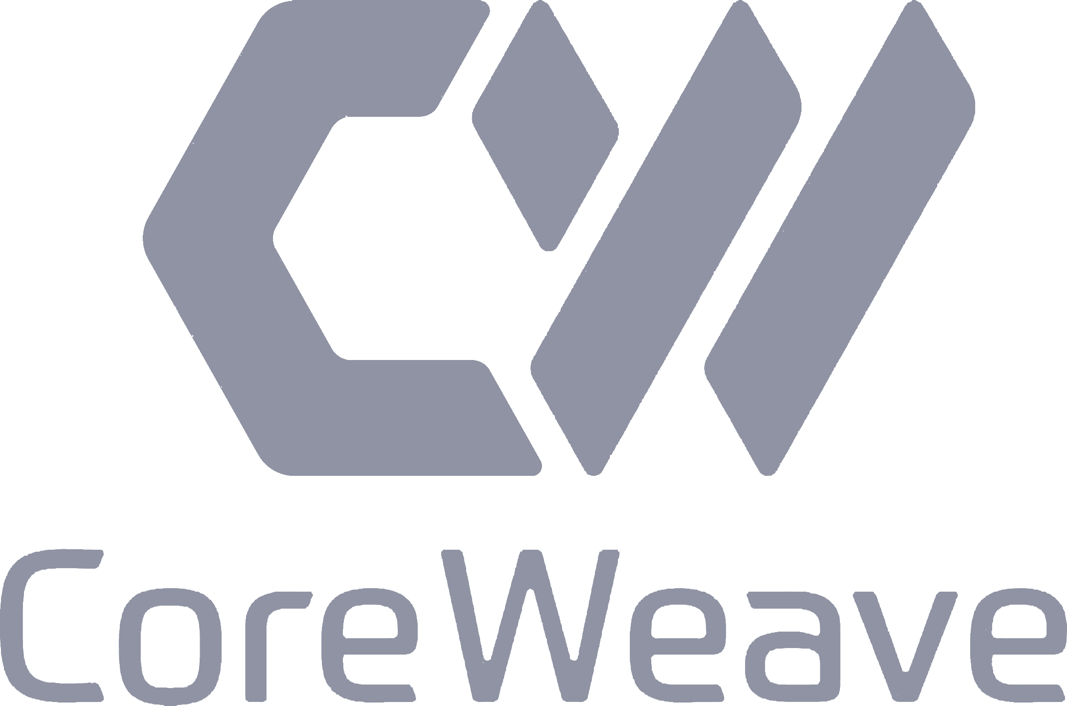 ServiceRocket | Contact us