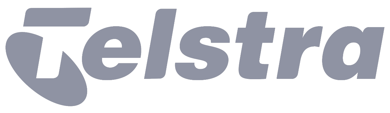 ServiceRocket | Contact us