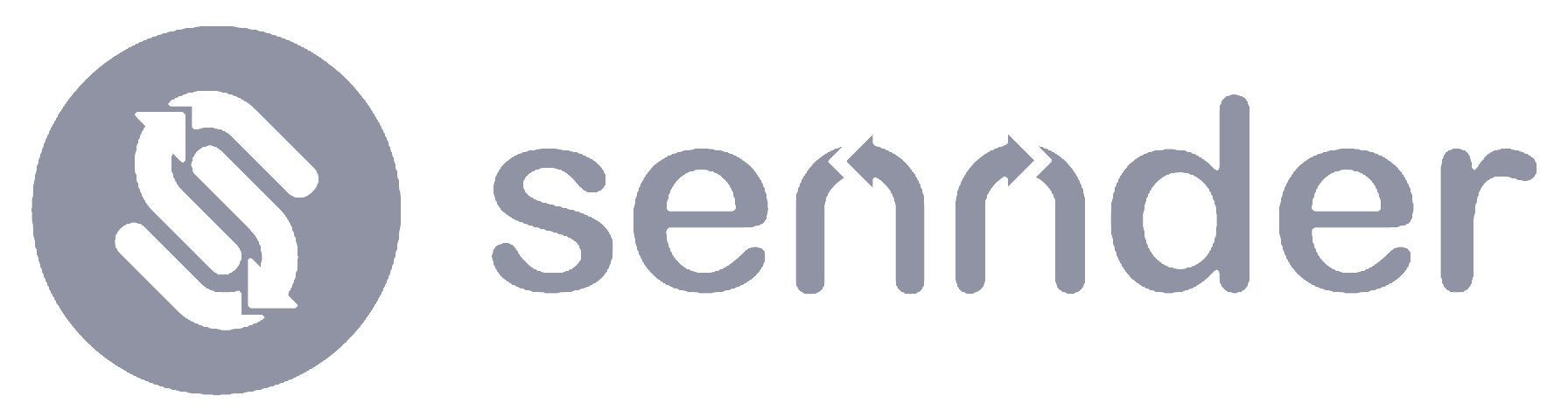 ServiceRocket | Contact us