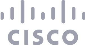 ServiceRocket | Contact us