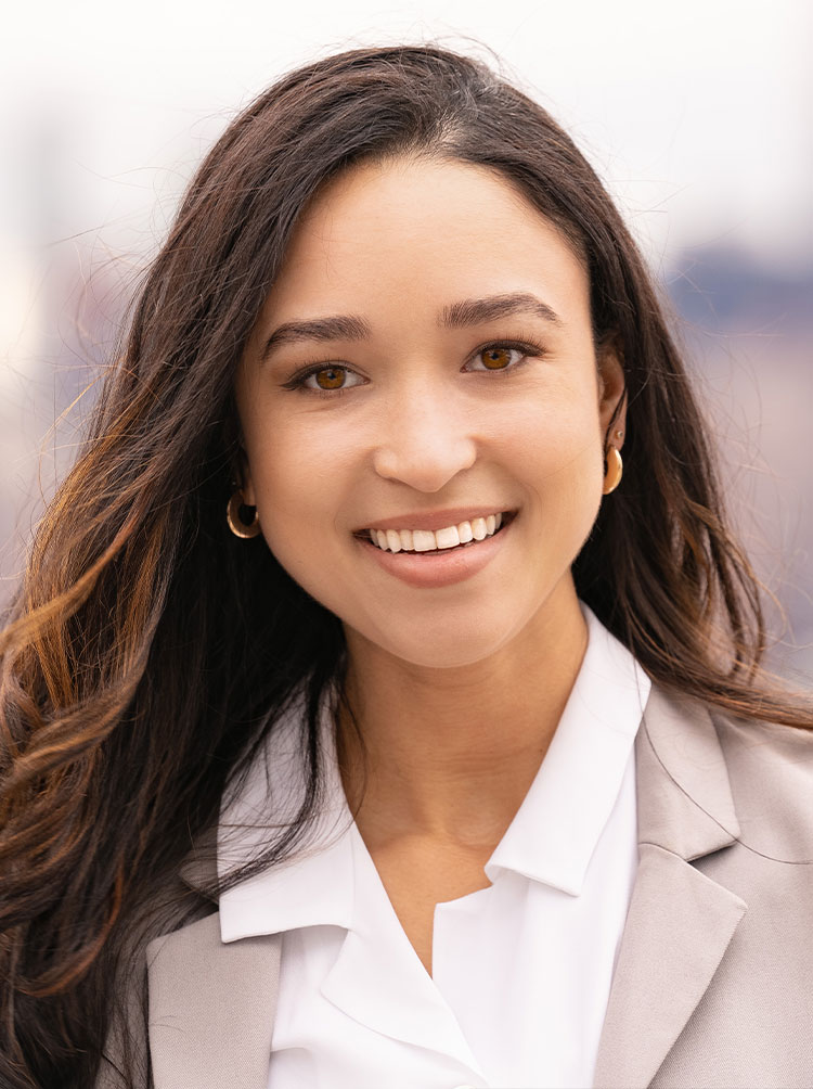 Clarissa Rivera's Instagram, Twitter & Facebook on IDCrawl