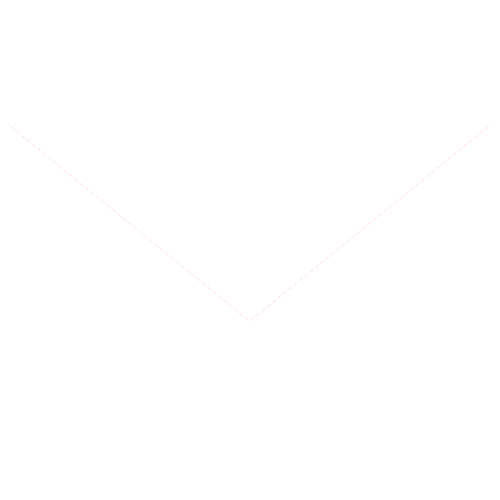 Onuma