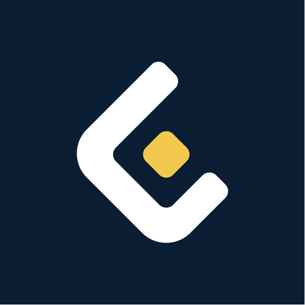 CV Partner - For Bids and Proposals