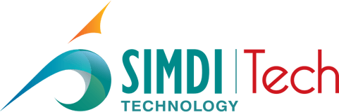 SIMDI Group