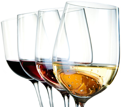 SIMDI Beverages