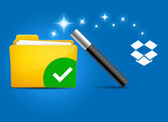 Boxifier Sync And Backup Any Folder To Dropbox