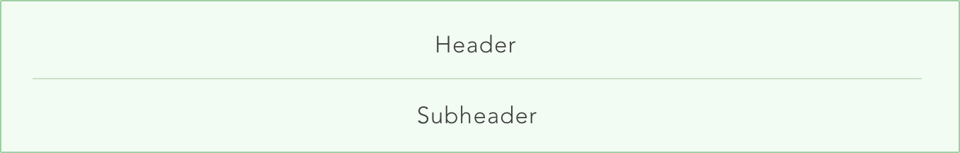 Startup Handbook: Landing Page Copywriting