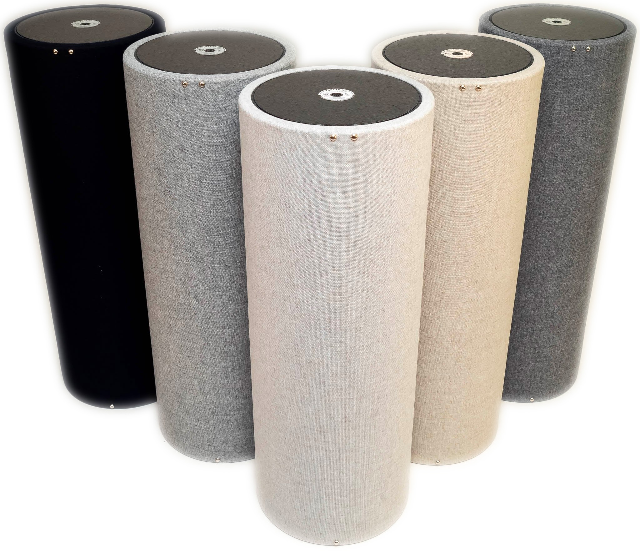 How to set up hifi audio speakers