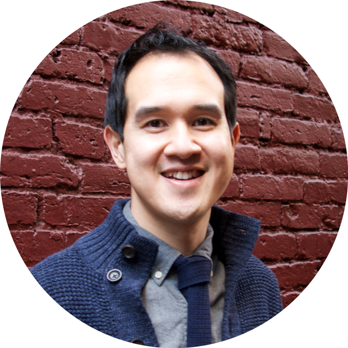 Guide to mental health for LGBTQ+