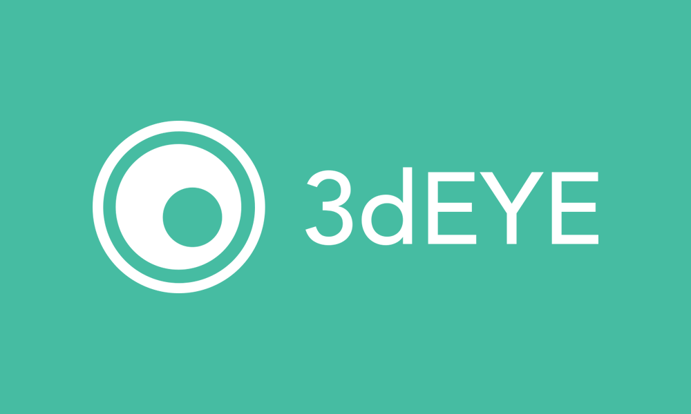 3dEYE: Cloud Video Surveillance | Cloud Camera System