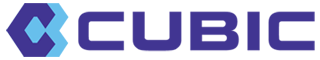 Cubic Machinery