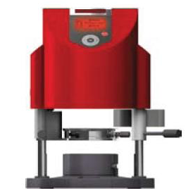 Dental Services in Bloomington, IN - Liberty Family Dentistry