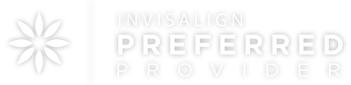 Orthodontics, Braces & Invisalign in Bloomington, IN