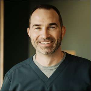 Dentists in Bloomington, IN - Liberty Family Dentistry