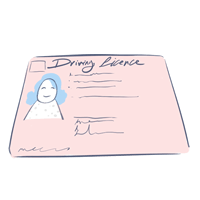 Change Your Name | Deed Polls Online