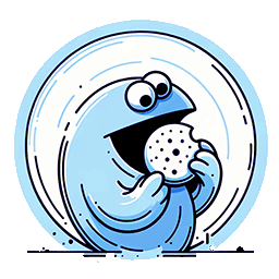 Unenrolled Deed Poll: Your Complete Guide to Changing Your Name