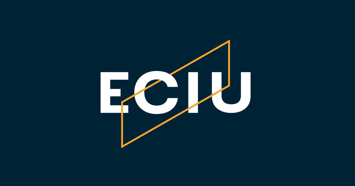 ECIU - The European Consortium of Innovative Universities