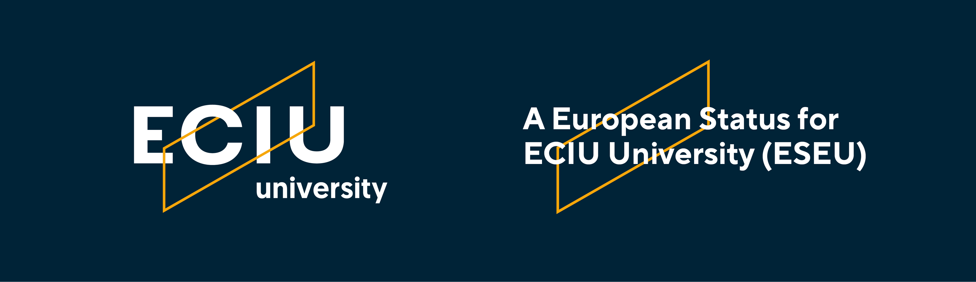 EU Affairs
