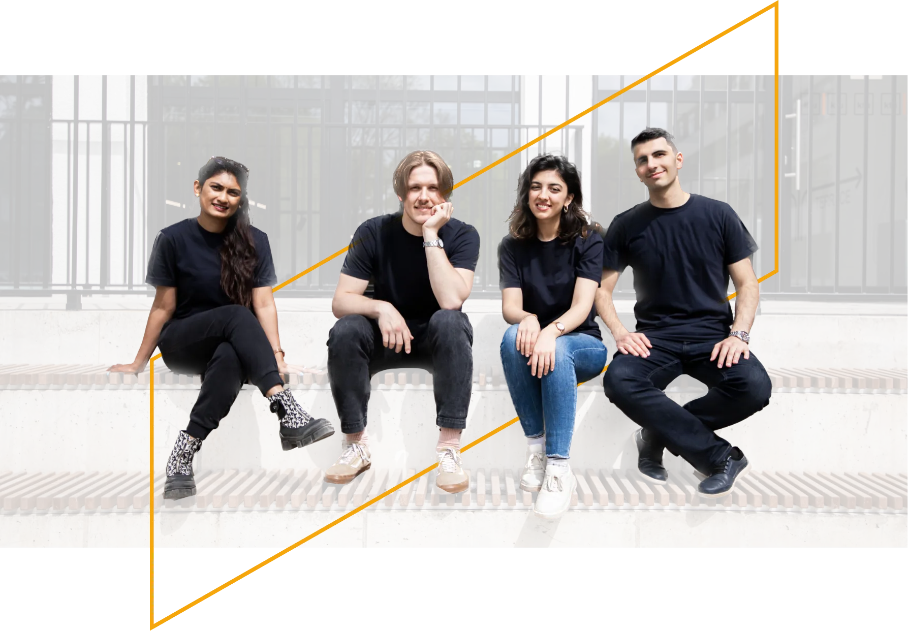 ECIU University – Join the change