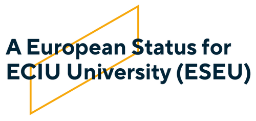 ECIU University – Join the change