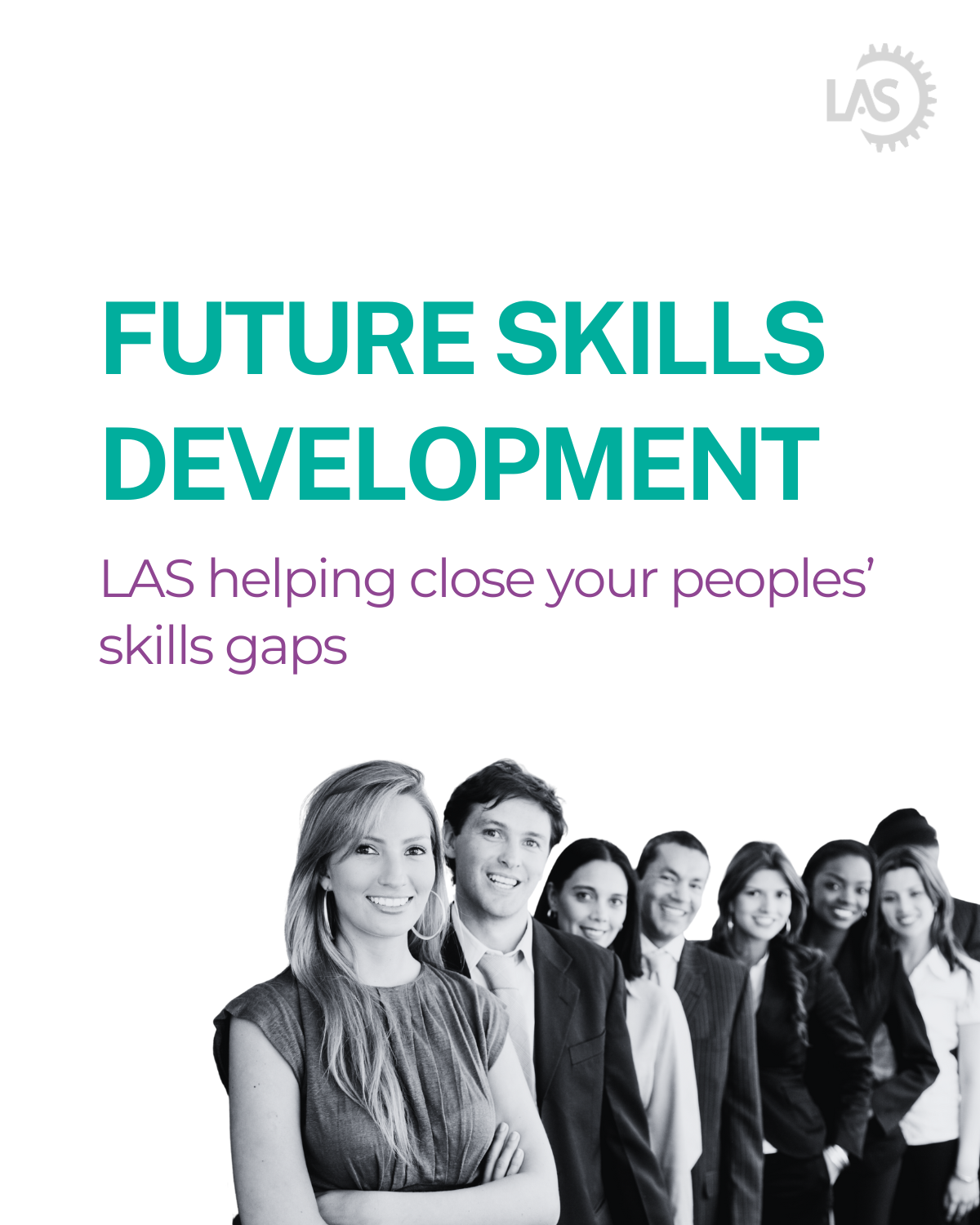 Blog - Findings from our Future Skills Development session