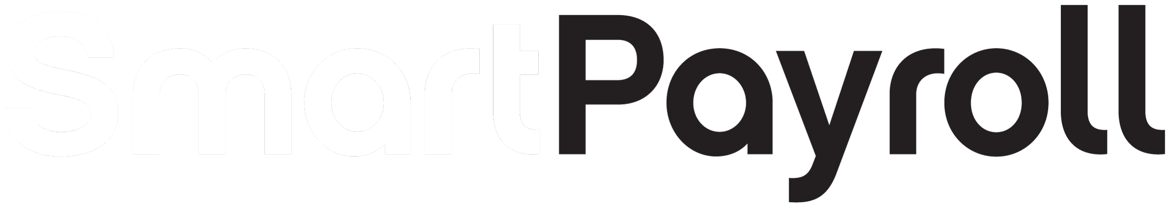 SmartPayroll