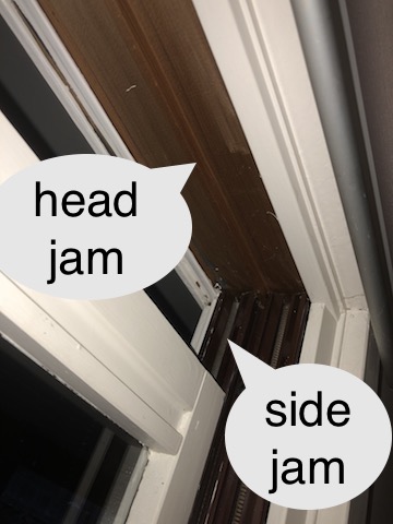 Window Cleaning FAQs Eg. How much does it cost?