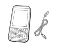 Verifone Payment Machine Processing Equipment Systems