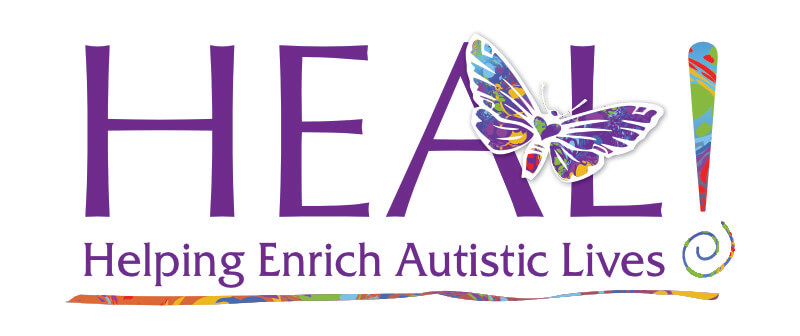 HEAL Foundation Grants | Apply to Help Heal Autism Today