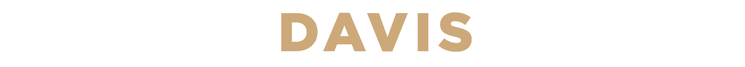 Current Openings | Donna Davis Associates