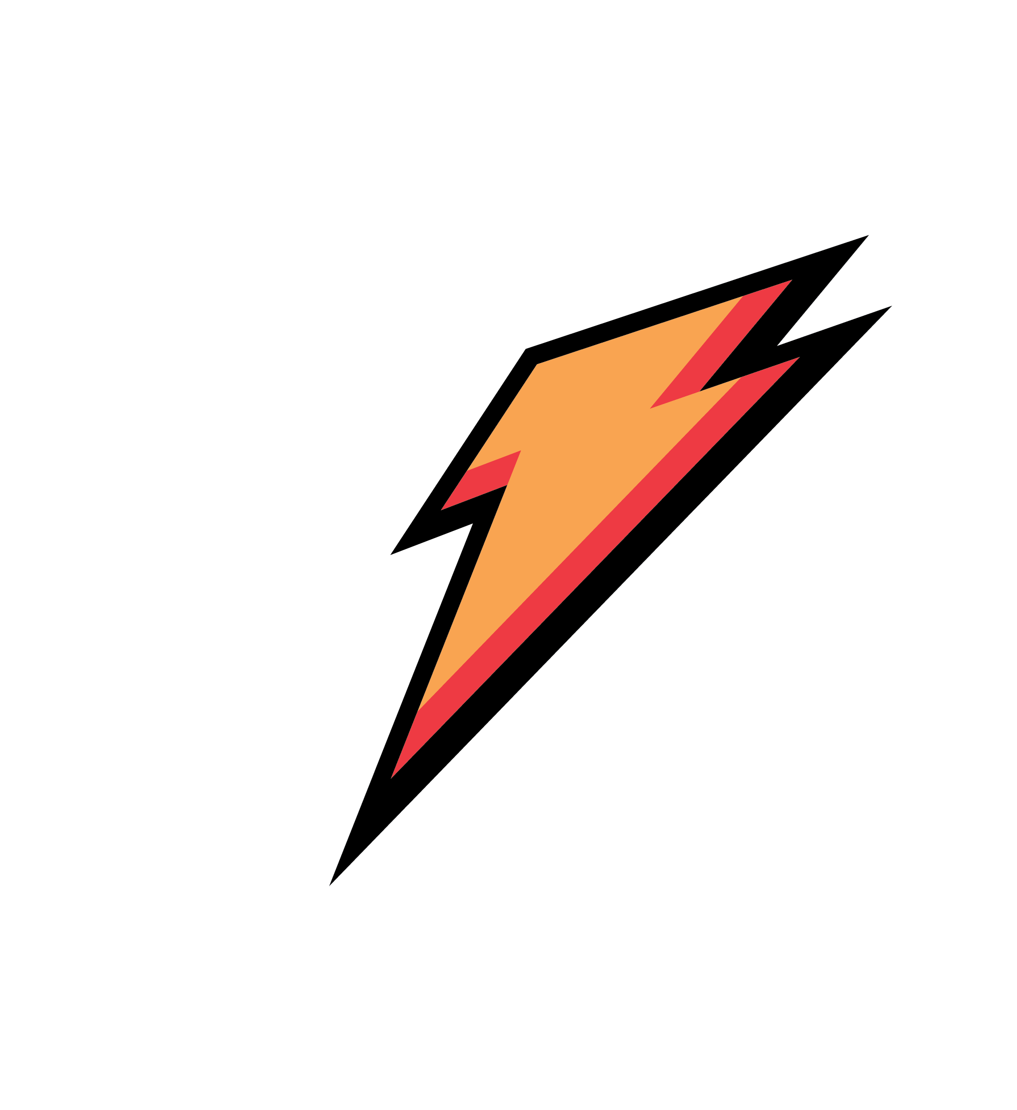 College Basketball Prospects of America | Pittsburgh AAU