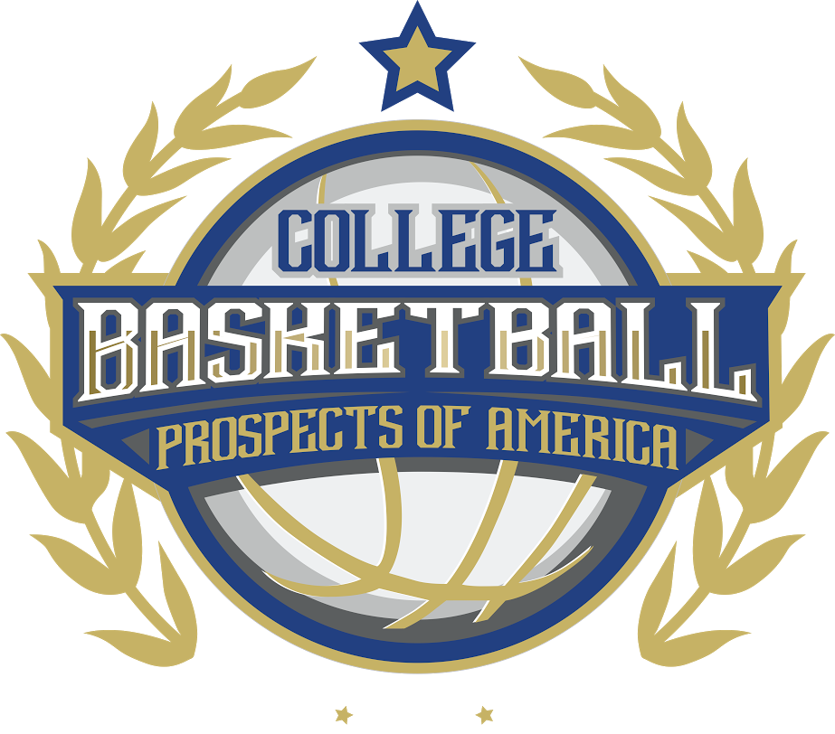 College Basketball Prospects of America | Pittsburgh AAU