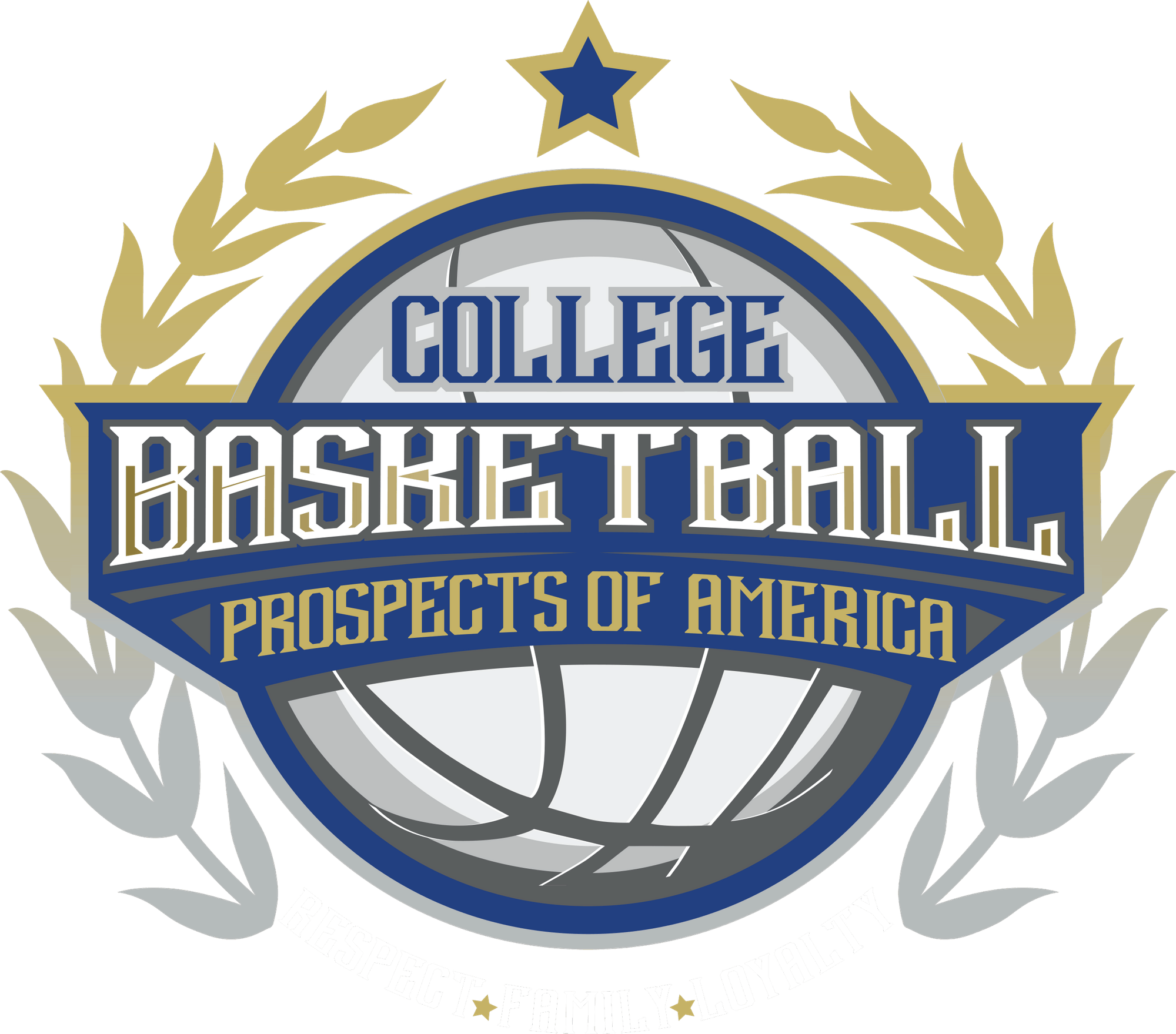 AAU Tryouts | College Basketball Prospects of America