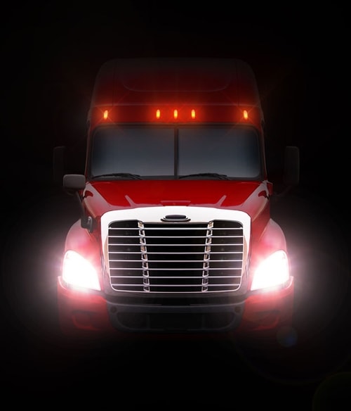 US1 Network Logistics: Intermodal Agents, Owner Operators Jacksonville