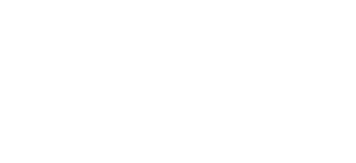 Cherokee Communications - Contact
