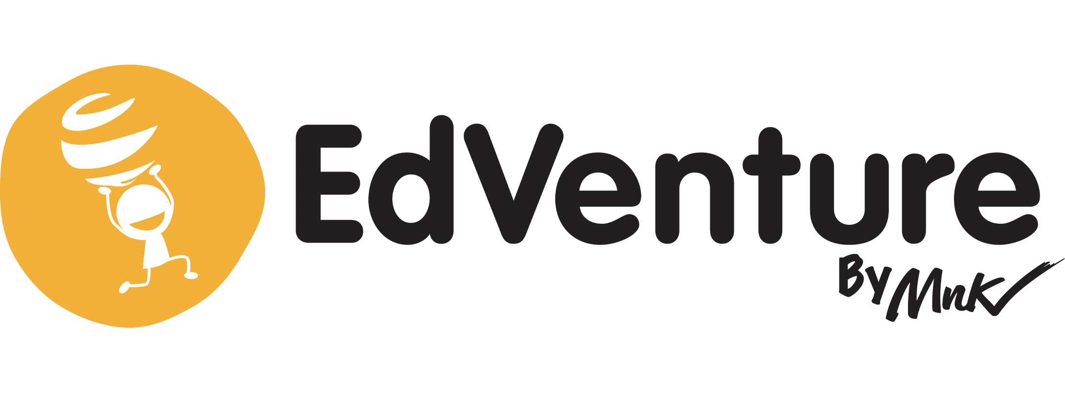 EdVenture Niseko | Summer & Winter Kids' Camp