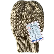 Free Patterns | Knots of Love