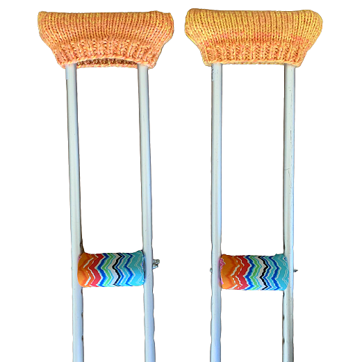 Free Patterns | Knots of Love